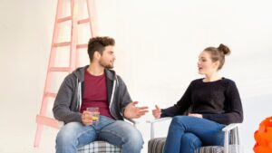 Email Etiquette for Students: 10 Essential Tips and Examples - Immerse ...