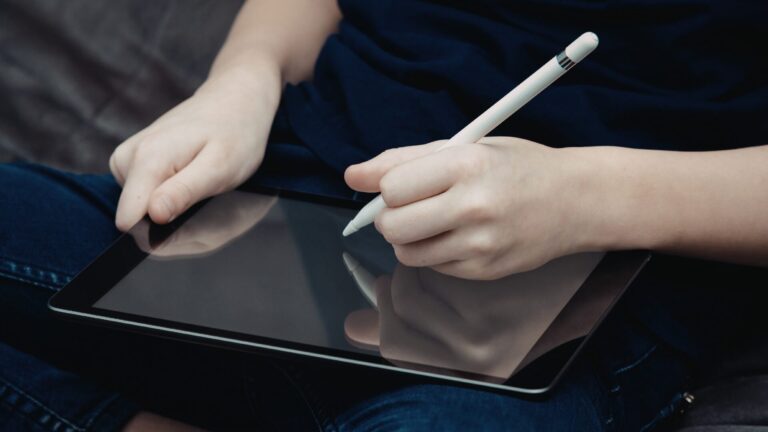 7 Digital Note Taking Methods Every Student Should Try - Immerse Education