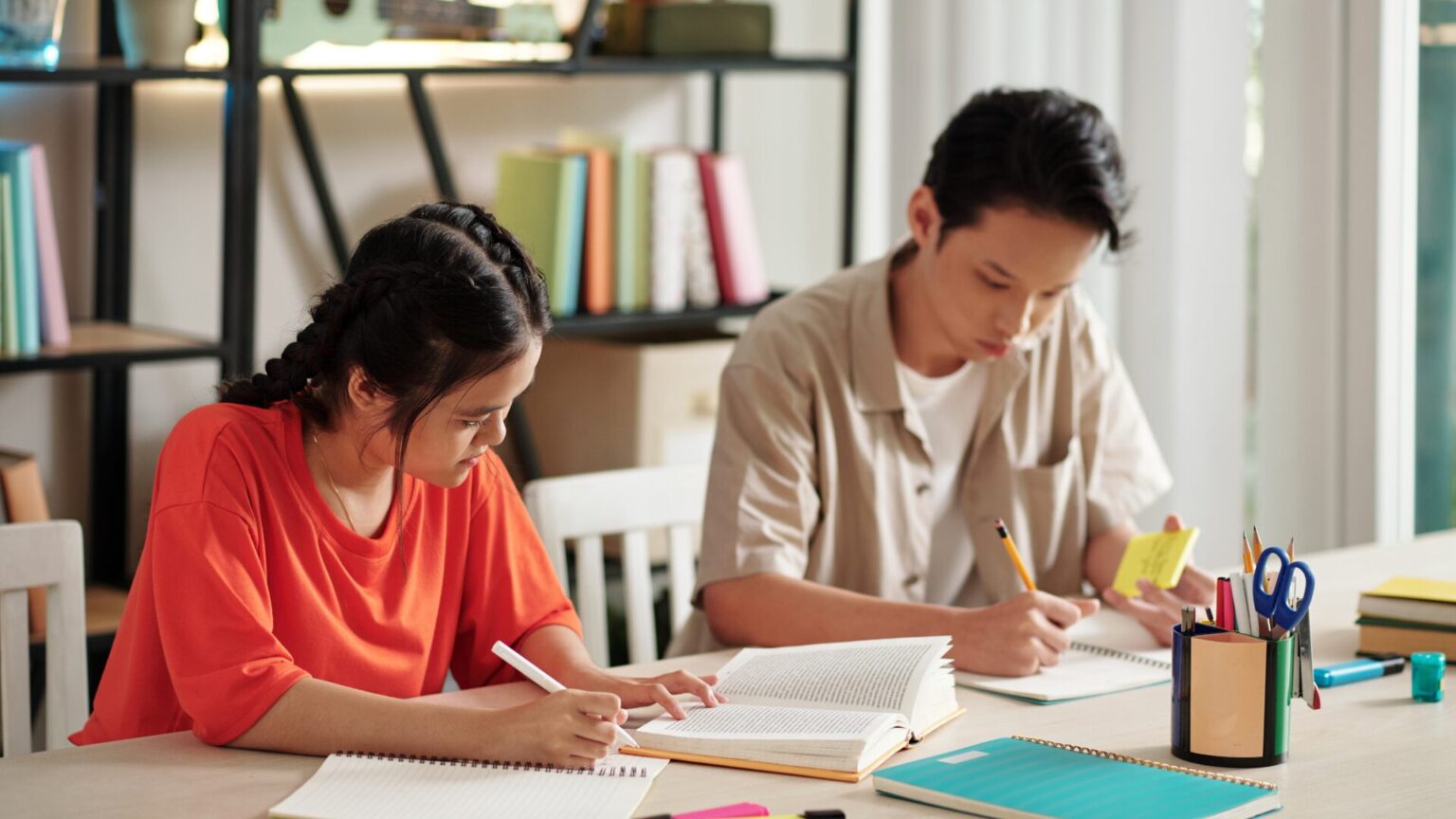 15 Best Summer Programs for High School Students - Immerse Education