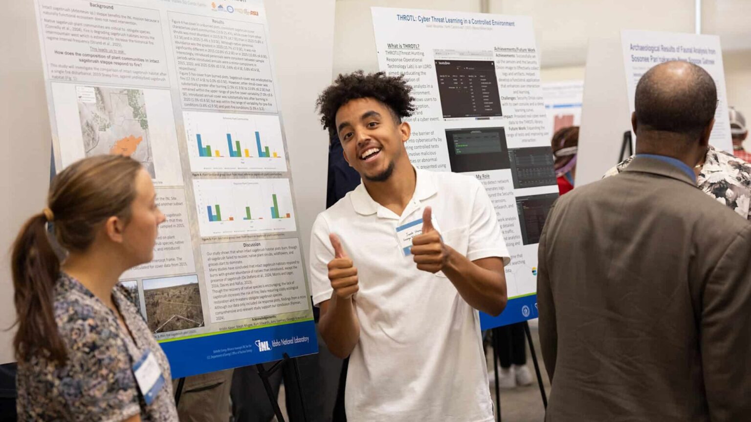 15 Research Internships For High School Students - Immerse Education