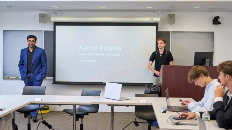 15 Career Readiness Programs For High School Students - Immerse Education