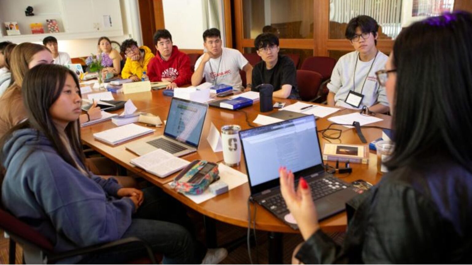 15 Career Readiness Programs For High School Students - Immerse Education