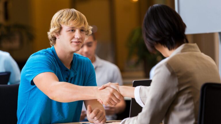 15 Career Readiness Programs For High School Students - Immerse Education