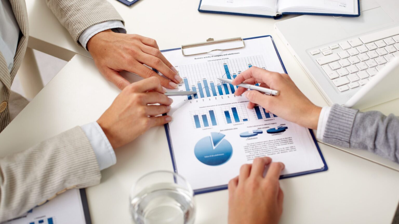 15 Economics Summer Programs for High School Students - Immerse Education