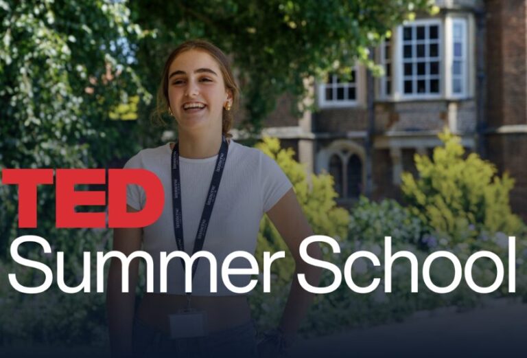 Y Combinator Startup School Review (2026): Is It Right for Student ...