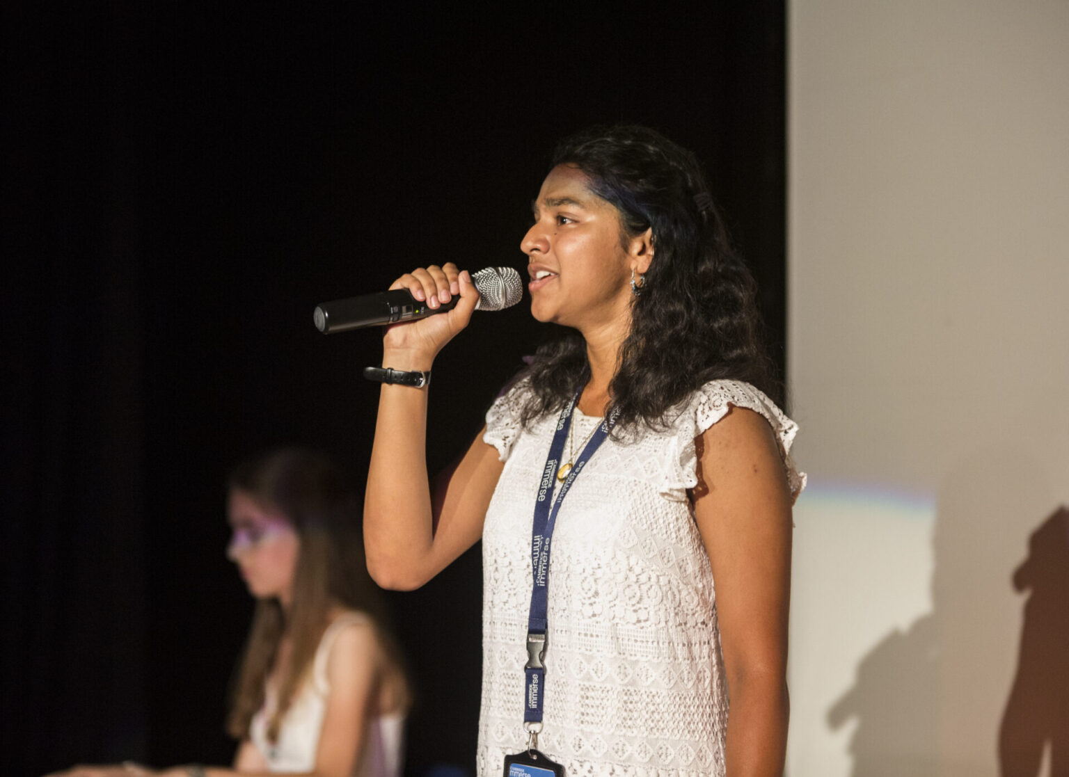 Conrad Challenge Competition Explained for Students - Immerse Education