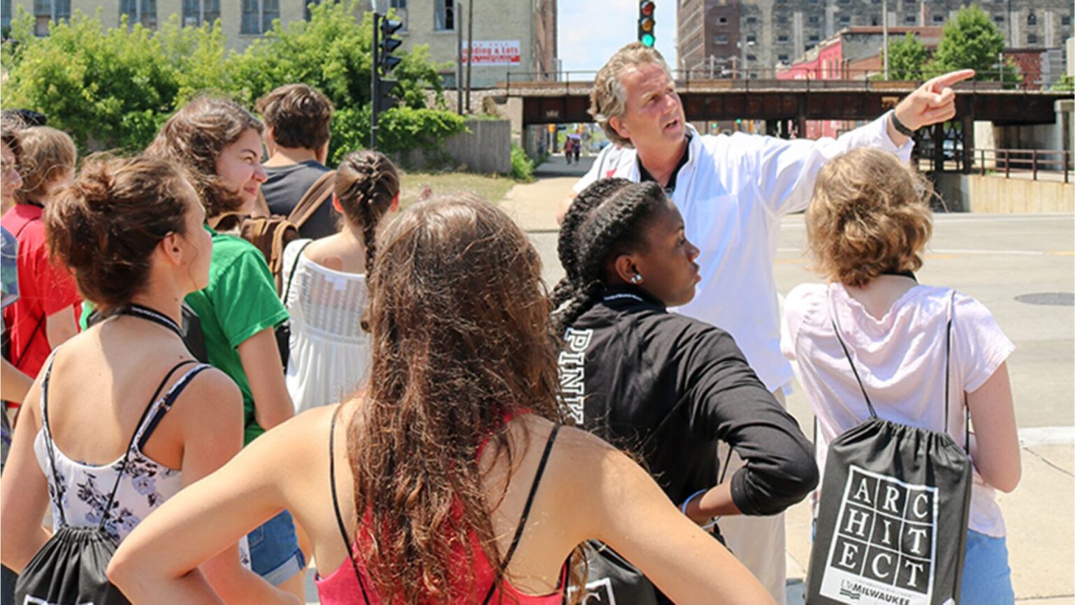 15 Online Summer Camps for High School Students - Immerse Education