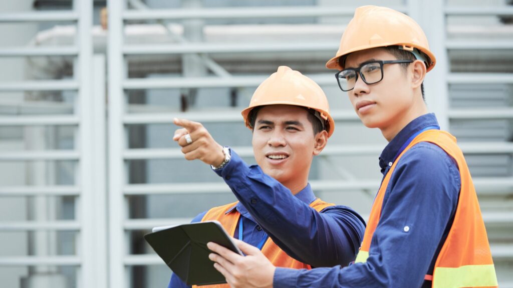 15 Engineering Internships in NYC for High School Students - Immerse ...