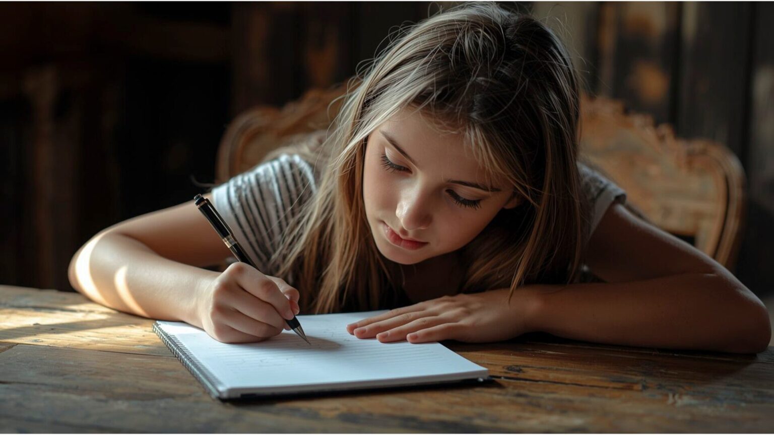 10 Public Speaking Anxiety Tips To Overcome Nerves Immerse Education