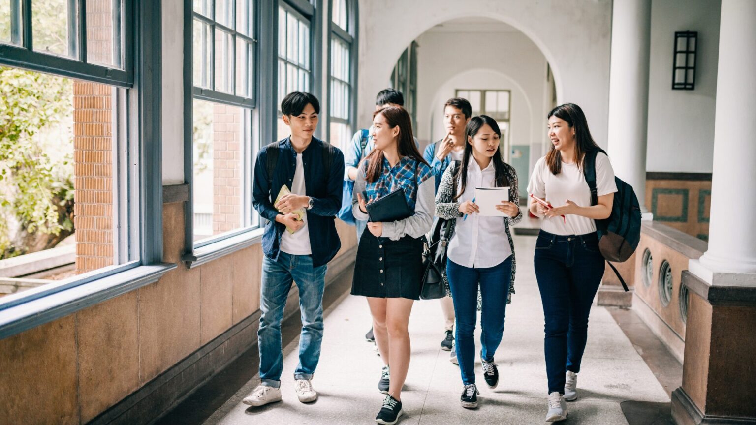 Yale Summer Program for High School Students in 2026 - Immerse Education
