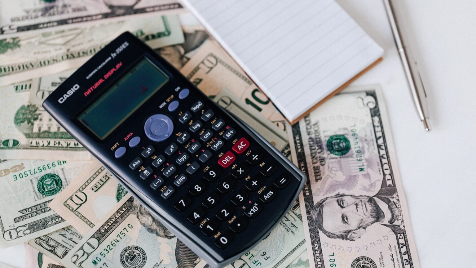 15 Finance Internships for High School Students - Immerse Education