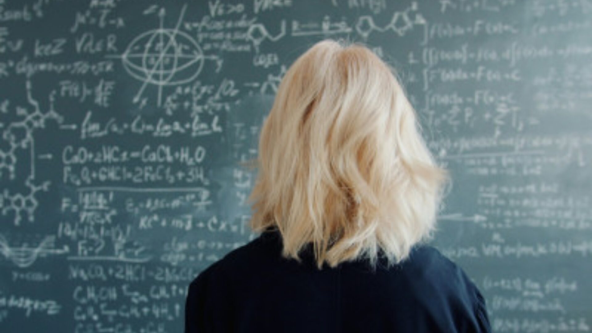 15 Business Competitions for High School Students - Immerse Education