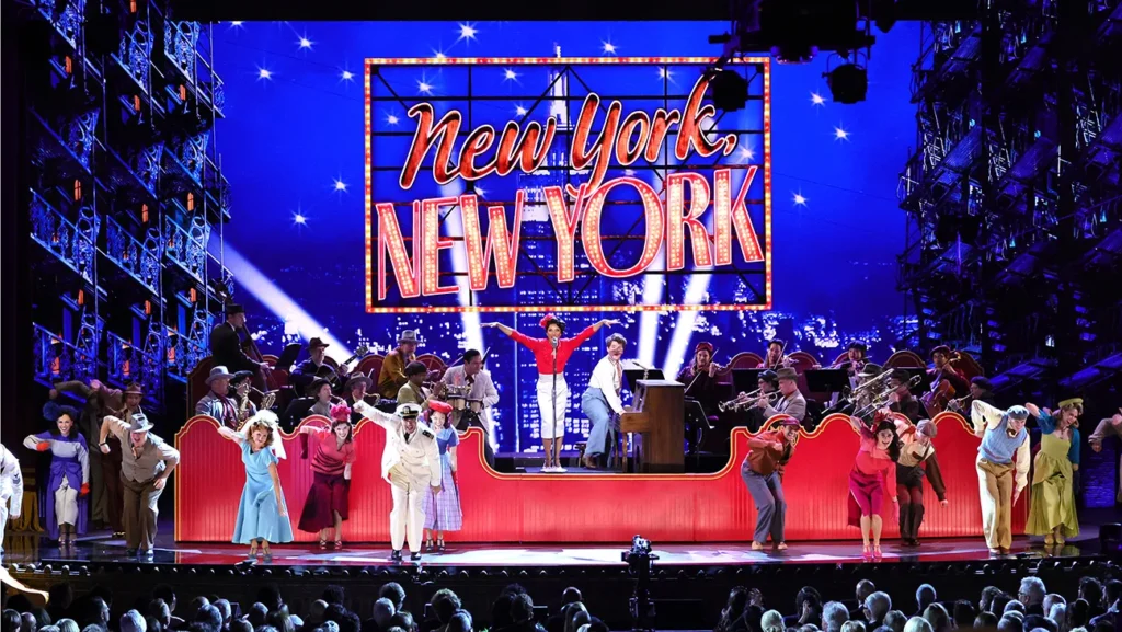 Fashion & Design Summer Schools in New York 2026