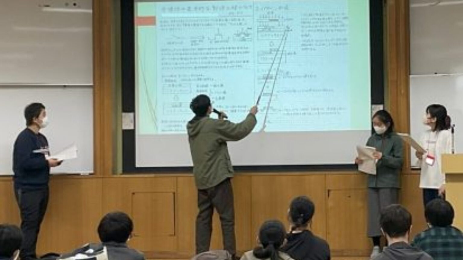 15 STEM Programs in Japan for High School Students - Immerse Education