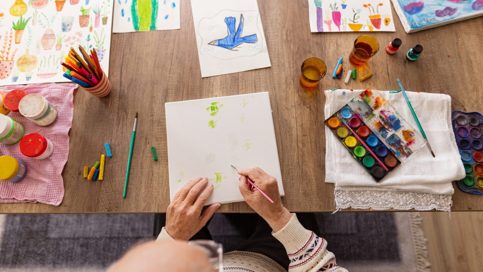 15 Summer Programs In NYC For High School Students - Immerse Education