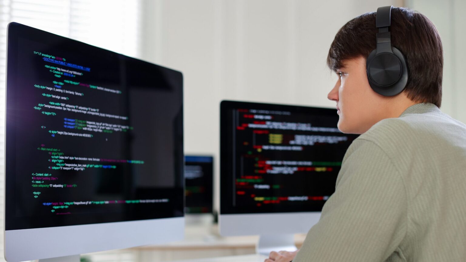 15 Pre-College Summer Programs in 2026 - Immerse Education
