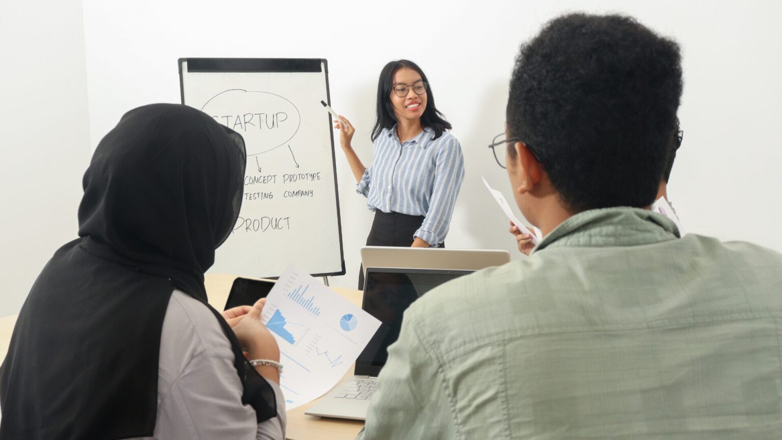 15 Summer Programs In NYC For High School Students - Immerse Education