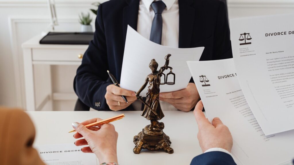15 Law Summer Programs in Japan for High School Students - Immerse ...